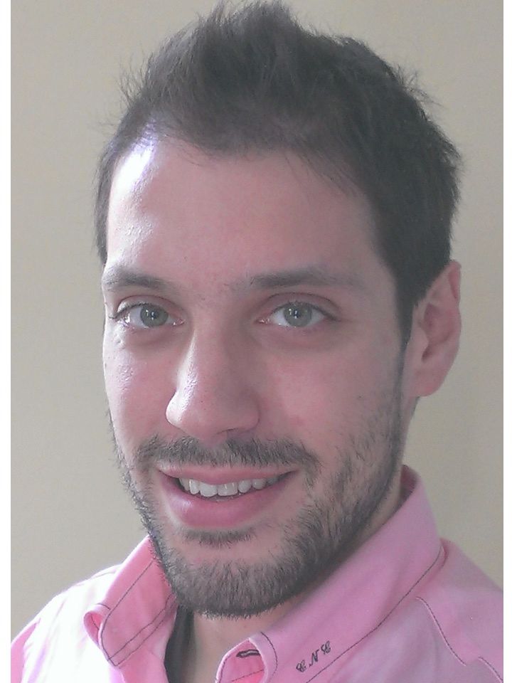 Veneto / Trentino Alto Adige – AMD