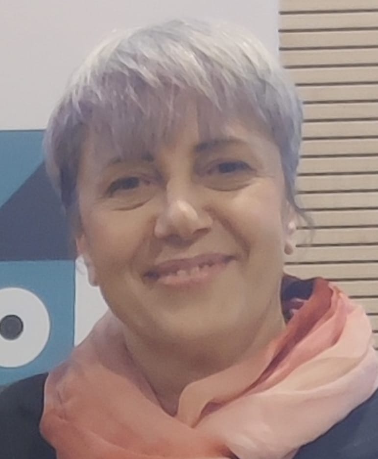 Emilia-Romagna – AMD