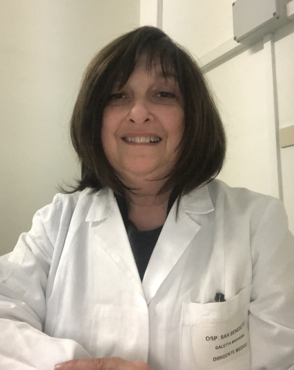 Archivio Marche – AMD