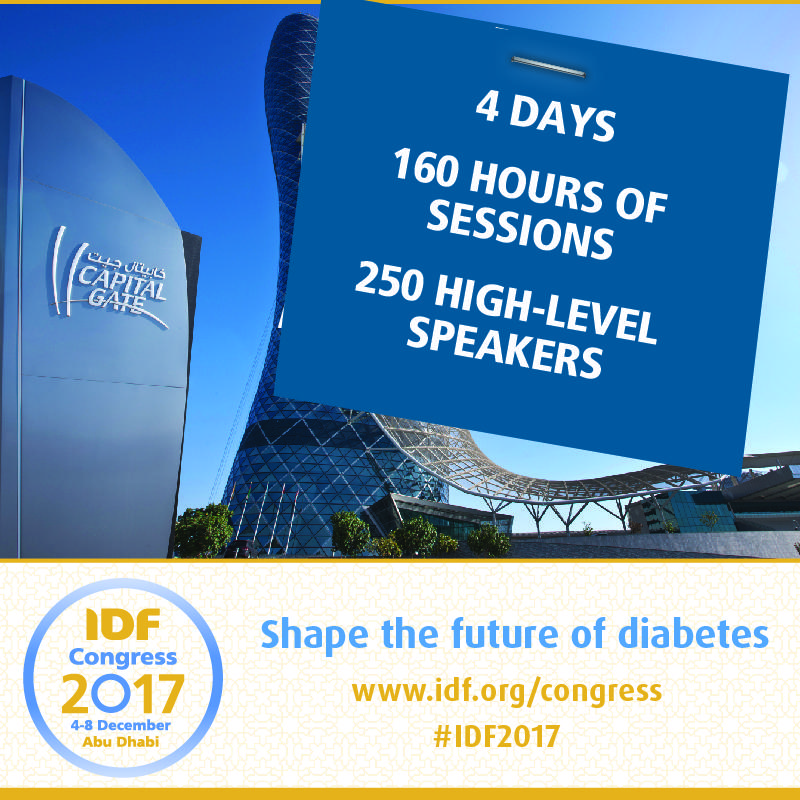 Highlights IDF 2017 – AMD