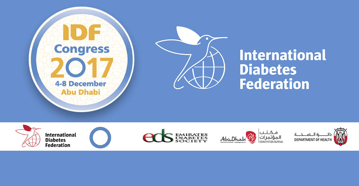 Highlights IDF 2017 – AMD