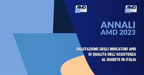 NUOVI ANNALI AMD 2023 – AMD